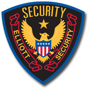 Elliott Security